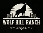 Wolf Hill Designs